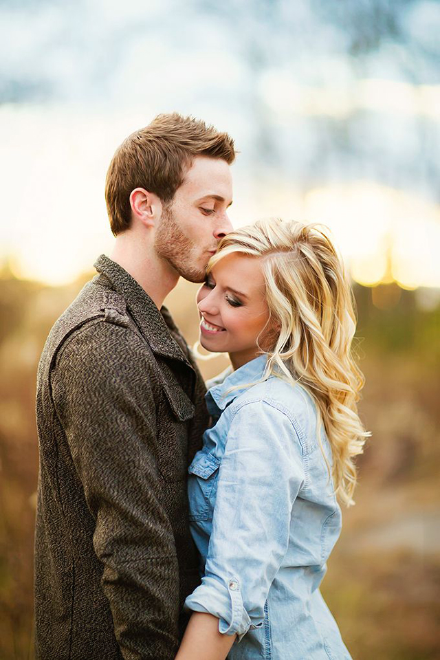 10 dúvidas comuns sobre o pedido de noivado