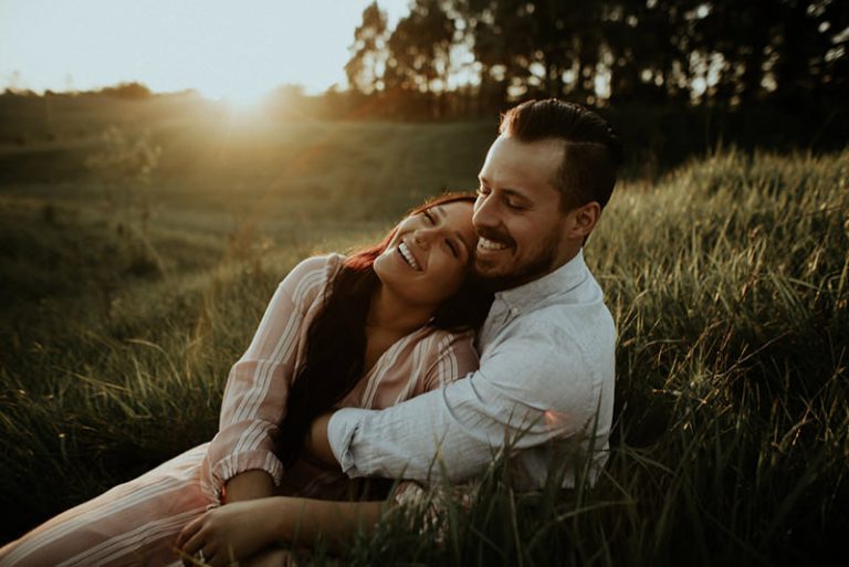 Ensaio pré-wedding: 38 fotos incríveis para você se inspirar - eNoivado