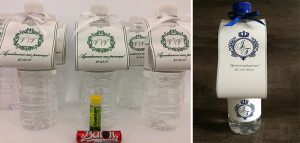 44 kits ressaca para seus convidados - eNoivado